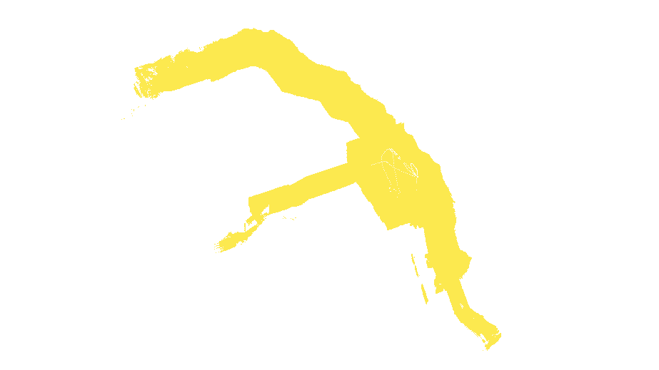 SLAM Datasets - AirLab